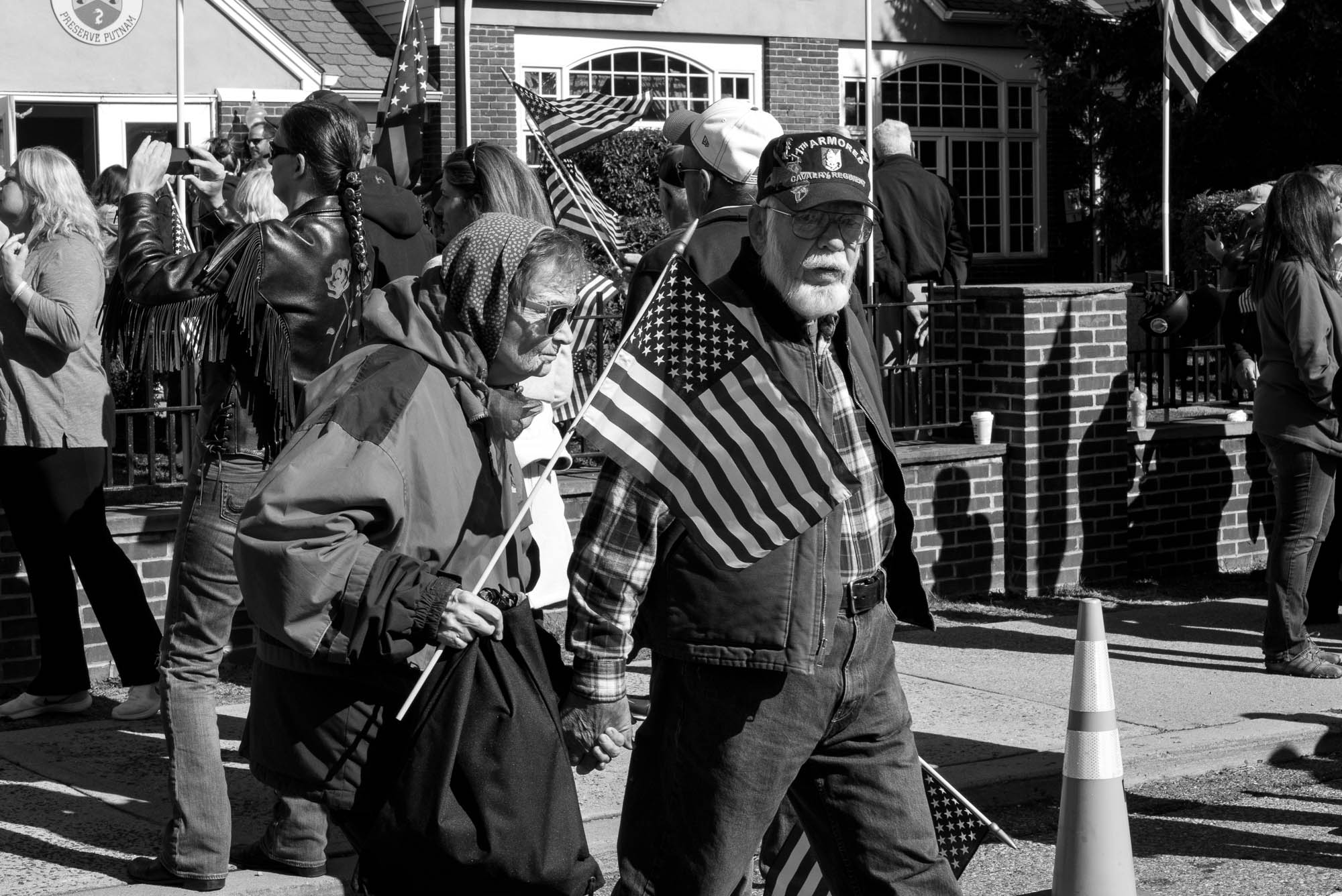 Stand for America_005 – Carry-On Photography